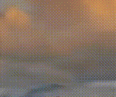 GIF图像格式简介（87a和89a）（C语言生成GIF图像）_gif87a-CSDN博客