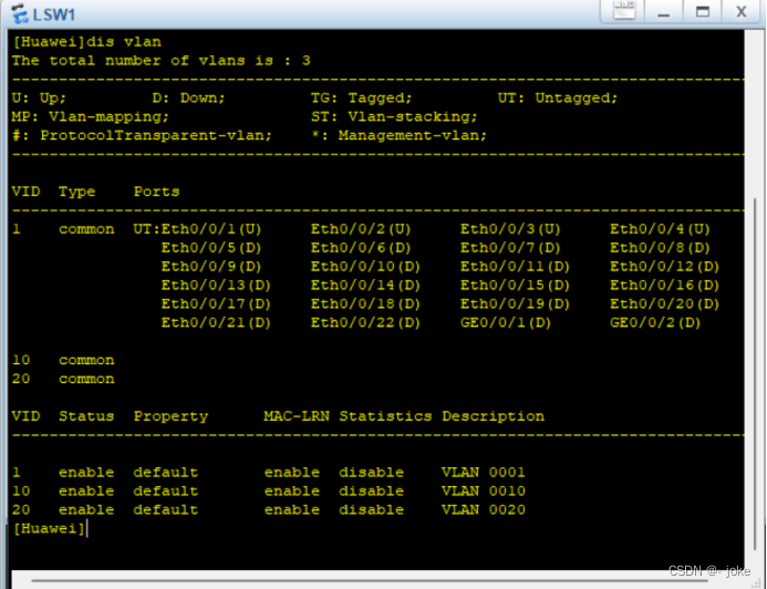 接入模式ACCESS-CSDN博客