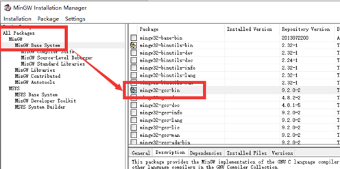 【STM32Cube笔记】1-基于STM32的VSCode入门级教程前言_cubeide vscode-CSDN博客
