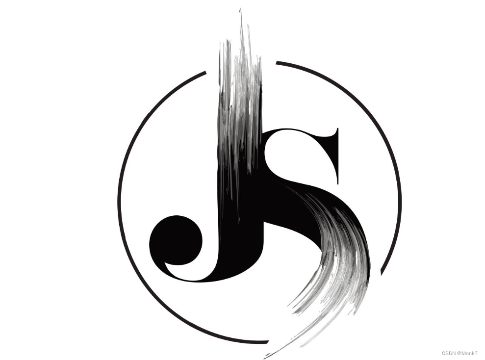 分享118个js图片代码，总有一款适合您js代码 图片 Csdn博客 