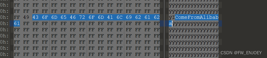 BUUCTF：7月做题记录_aoiawd flagbuster-CSDN博客