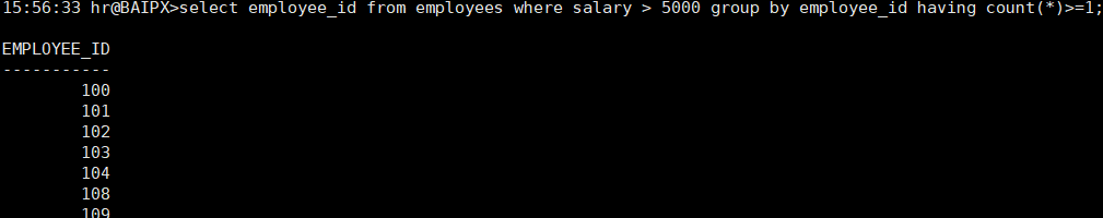 ora-00934-group-function-is-not-allowed-here-csdn