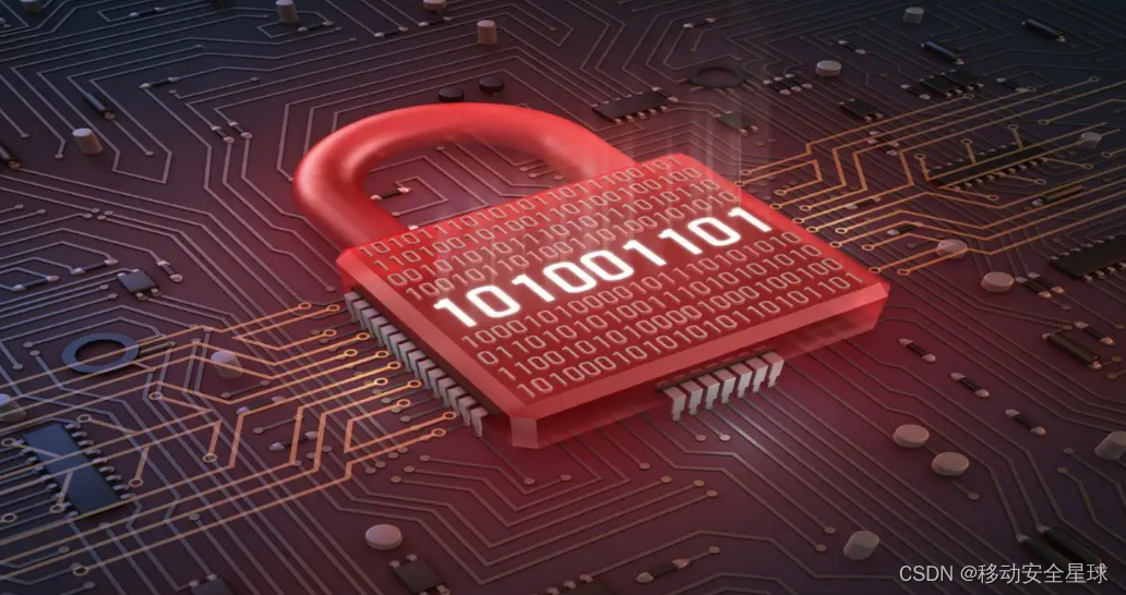 渗透测试 —71 漏洞利用开发和shellcode编写漏洞利用代码 Csdn博客