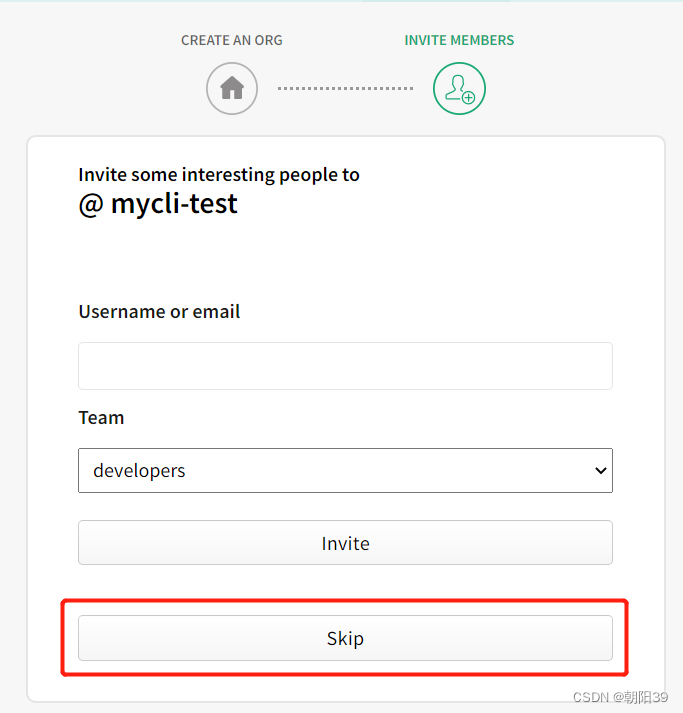 Lerna 使用教程 -- 开发脚手架的流程和核心命令详解_lerna create-CSDN博客
