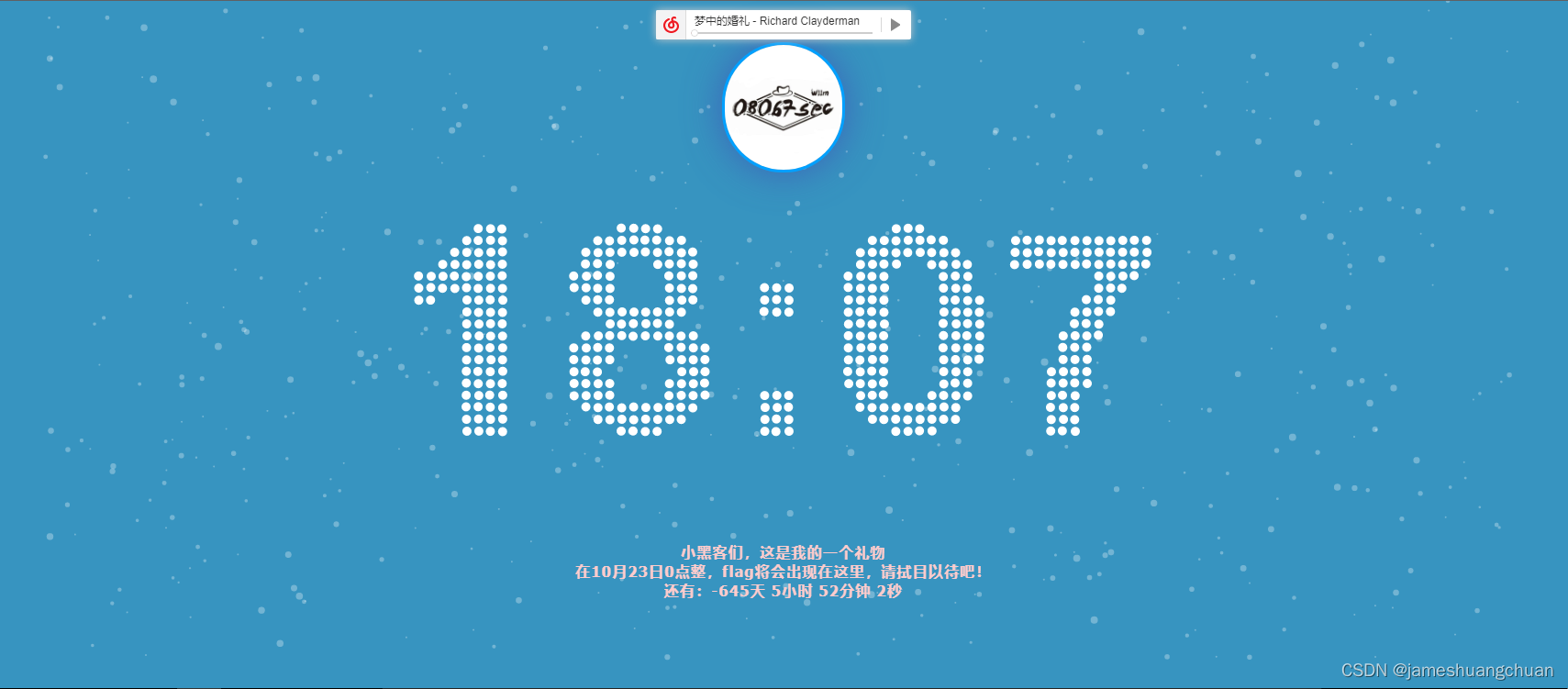 【NSSCTF】刷题记录——[SWPUCTF 2021 新生赛]系列（WEB篇）_node5.anna.nssctf.cn:22651 ?>-CSDN博客