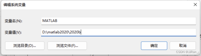 《Amesim与Simulink的联合仿真设置》_amesim和simulink联合仿真-CSDN博客