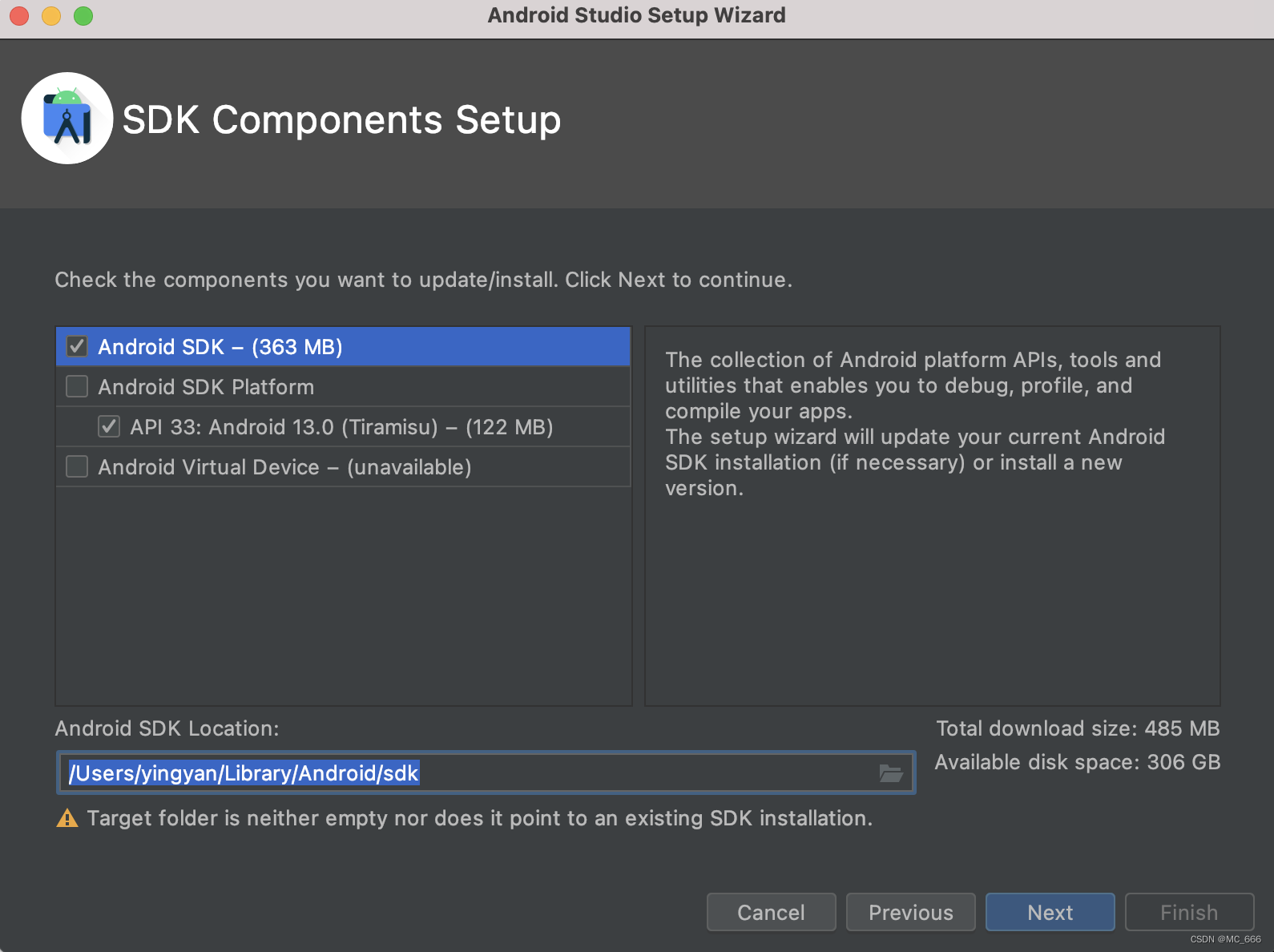 android测试-adb常见命令及日志分析_adb 显示app日志-CSDN博客