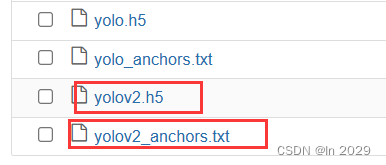 bad marshal data (unknown type code)-CSDN博客