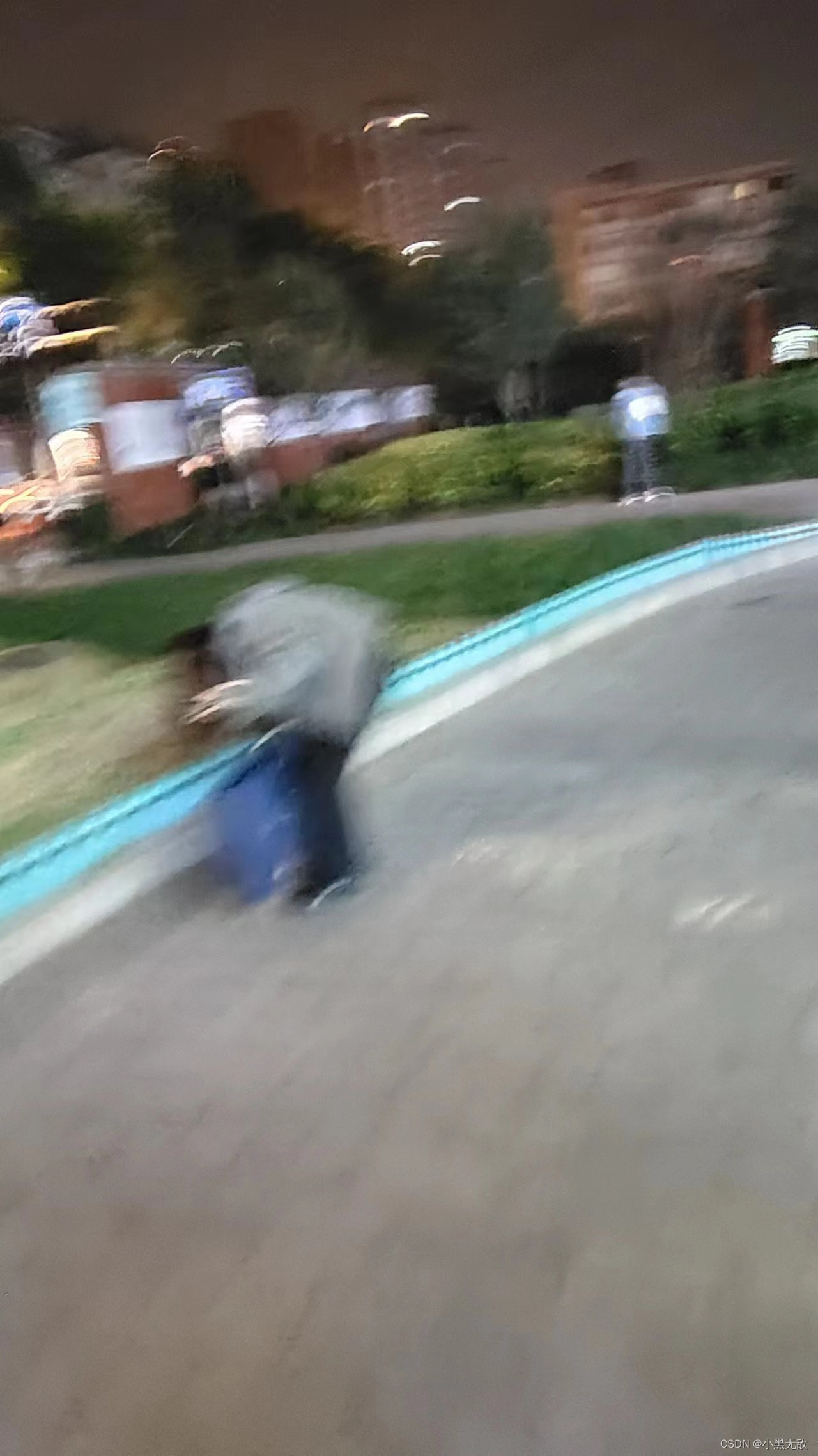 小黑总算在成都见到了三年不见的女鬼，吃了顿辣辣的蜀大侠的leetcode之旅：46 全排列 Csdn博客 2415