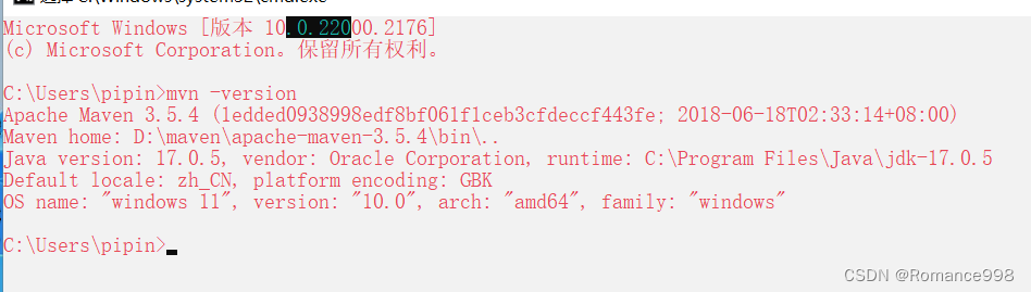 如何使用Maven的详细教程_maven如何使用-CSDN博客