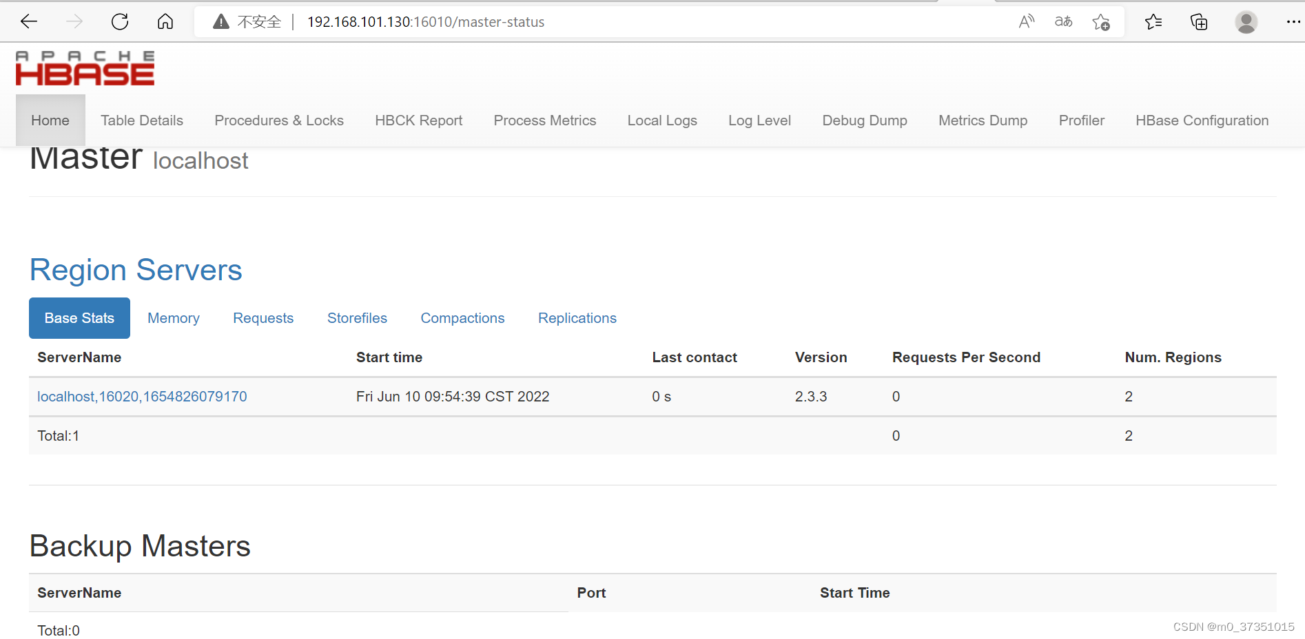 Apache-Atlas-2.2.0 版本详细安装步骤Apache-Atlas-2.2.0安装环境准备硬件环境软件环境资源下载Maven 安装解压配置环境变量编译 Atlas安装_atlas ...