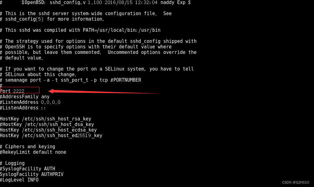 Linux系统的加固（centos7为例）_凝思系统登陆超过5次锁定-CSDN博客