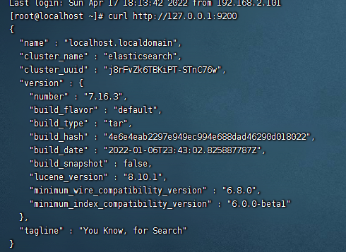 elasticsearch7.X.X 已配置JAVA_HOME的情况下使用自带jdk_,found [java home=2es home jdk]-CSDN博客