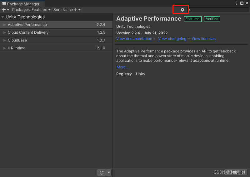 Auto Streaming介绍及安装_autostreaming-CSDN博客