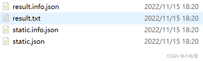 关于OIerDB部署与迁移到ACM的一些笔记-CSDN博客
