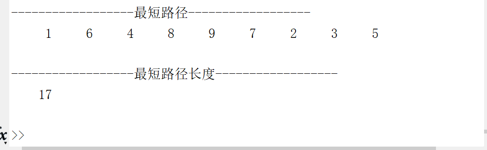 2opt邻域搜索算法—以旅行商问题为例_2-opt算法-CSDN博客