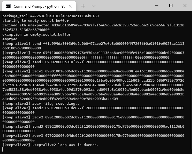 路由器刷机突破校园网限制_改dns绕过校园网断网限制-CSDN博客