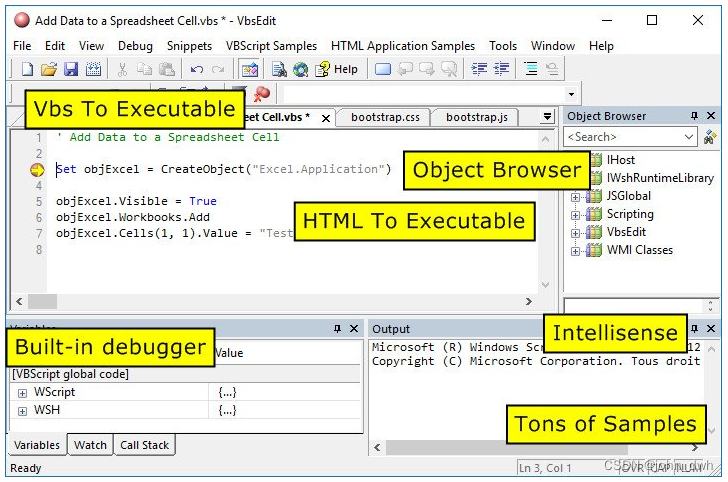 Adersoft VbsEdit 9.9X Crack-CSDN博客