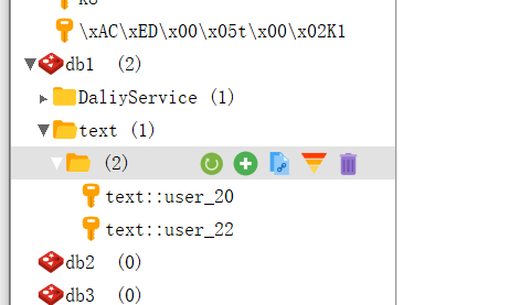 SpringBoot整合Redis与Cache实现分页缓存-CSDN博客