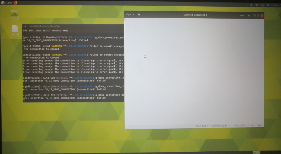 ubuntu更换软件源方法和实验成功软件源地址_ubuntu换源restricted-CSDN博客