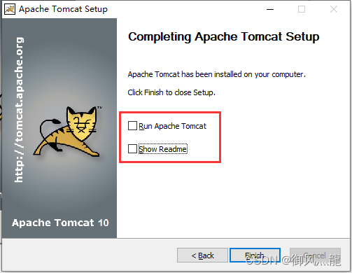 Eclipse 为Java项目部署Tomcat 9.0 环境安装教程整合_eclipse没有tomcat9.0-CSDN博客