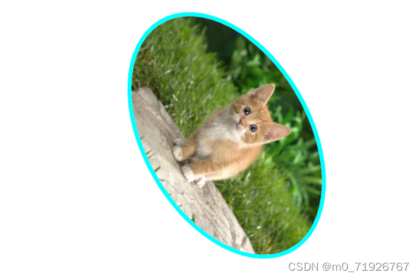 html 2D旋转_2d旋转图html制作介绍-CSDN博客