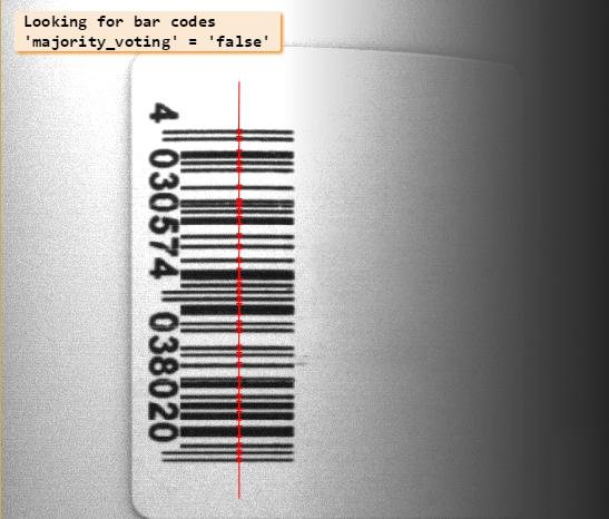 基于Halcon学习的一维码识别【六】barcode.param_majority_voting.hdev_条形码majority voting-CSDN博客