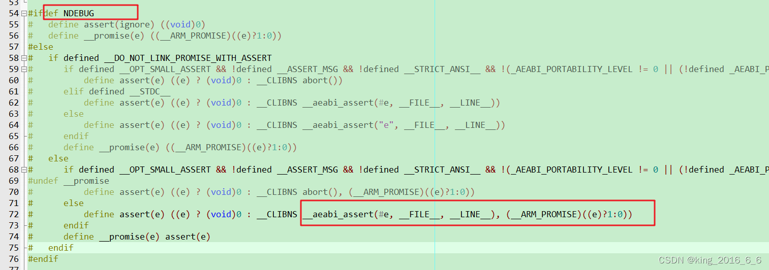 【GD32学习】最新LVGL8.2移植教程_lvgl 8.2 拉代码编译工程-CSDN博客