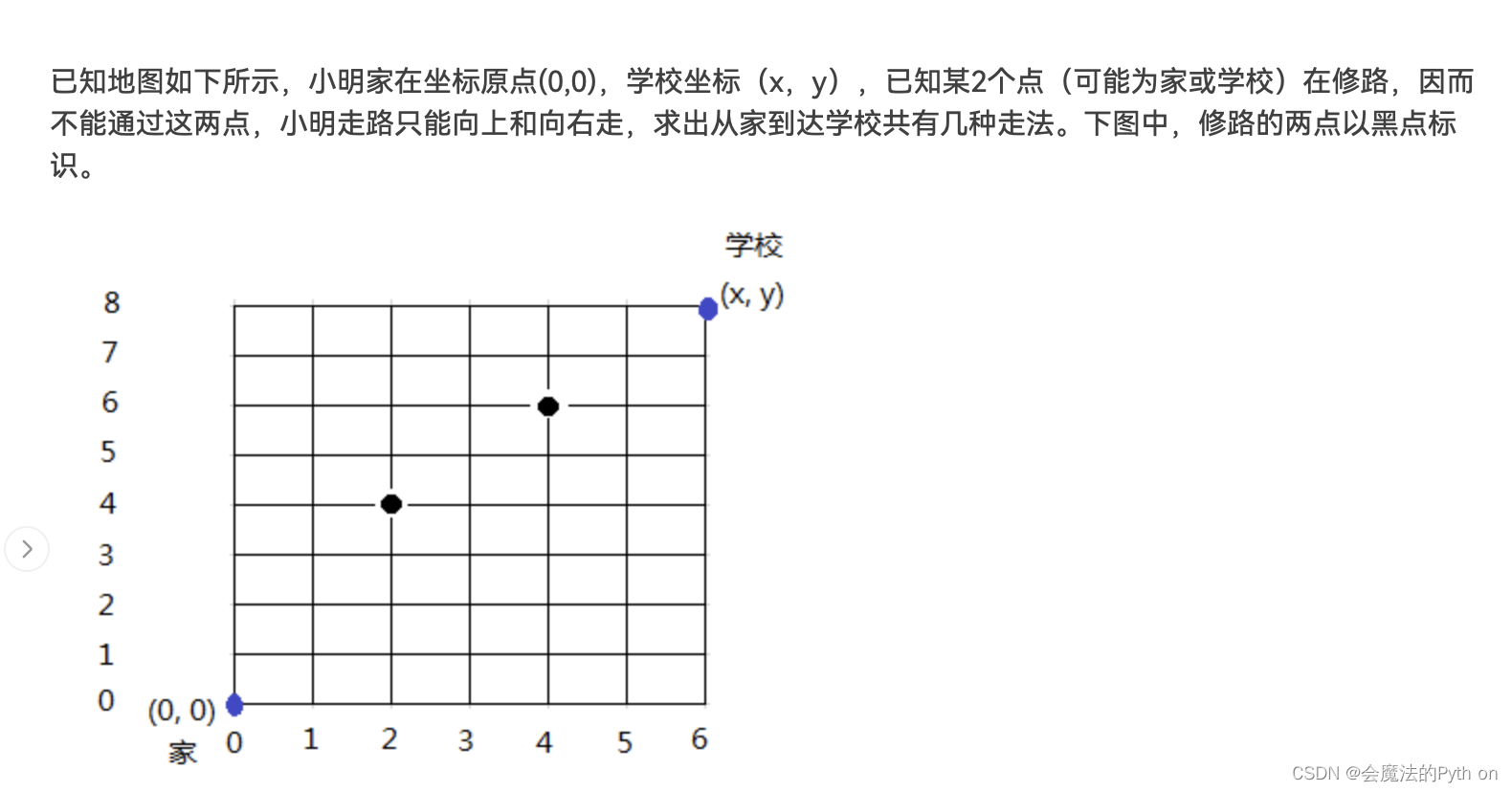 PTA 路线统计 c语言_ptac语言选择路线-CSDN博客