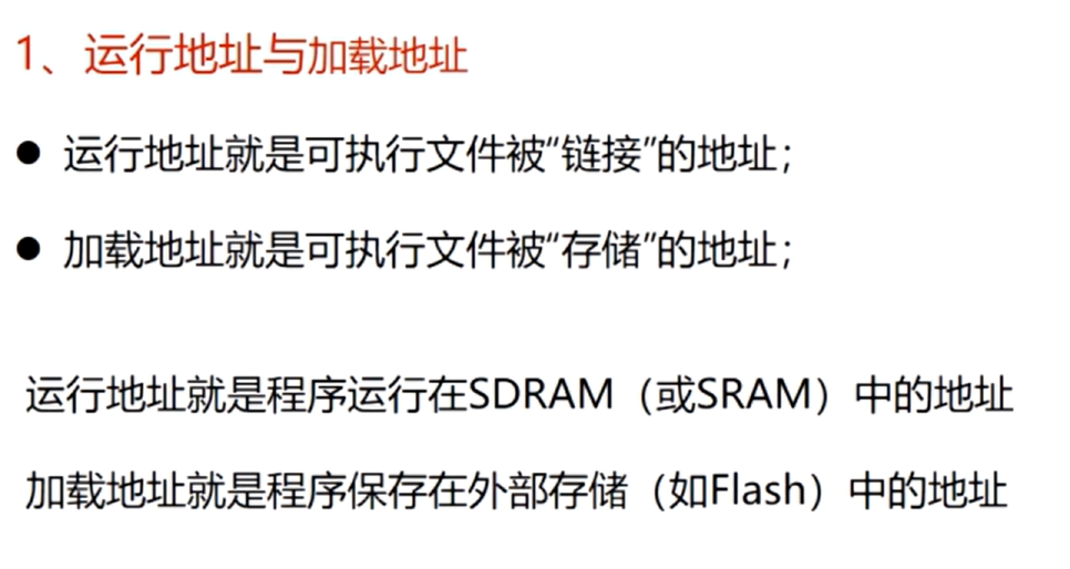 SylixOS学习三—— SylixOS的引导与安装1-CSDN博客