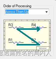 AD10: 位号自动标注_ad位号-CSDN博客