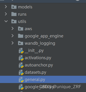 Yolov5摄像头采集生成.mp4文件无法播放问题_yolo保存的实时视频无法查看-CSDN博客