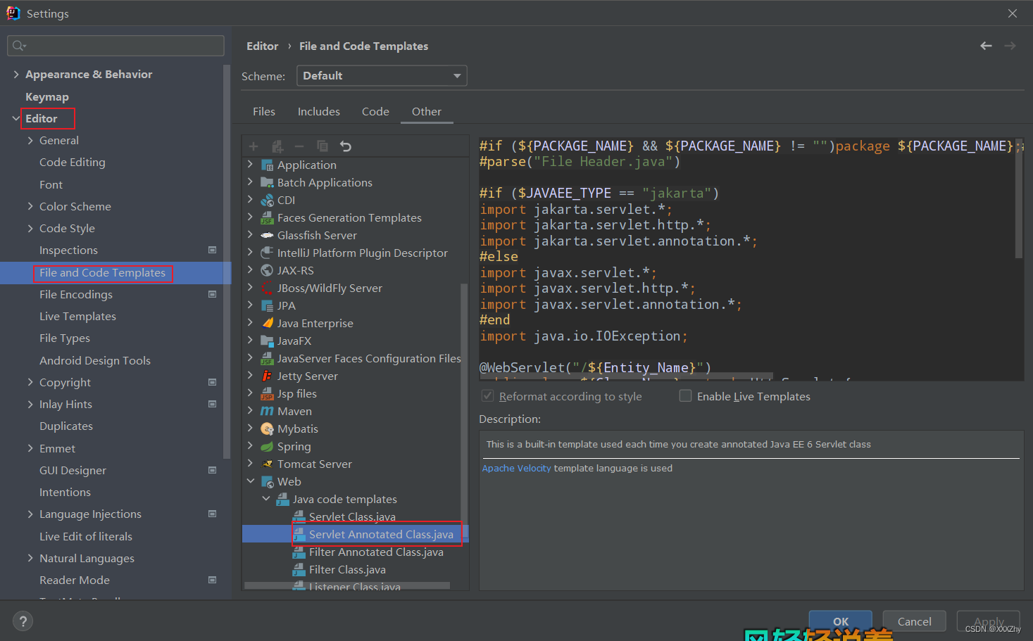 JavaWEB10：Request、Response_模块 'requestandresponse' 没有 jdk-CSDN博客