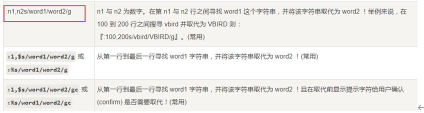 Linux的替代字符串,grep 命令,find命令_lsof |grep -i delete 替代-CSDN博客
