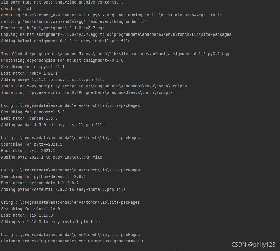 Python学习笔记——导入模块的本质和自定义模块python导入模块方式和本质 Csdn博客