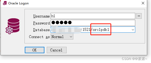 Linux下安装docker以及docker安装Oracle19c的全部详细过程及各种问题解决-CSDN博客