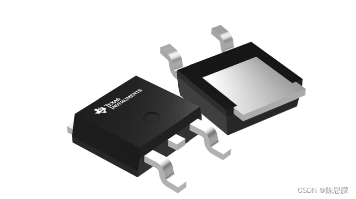 1202设计方案_25vldo-CSDN博客