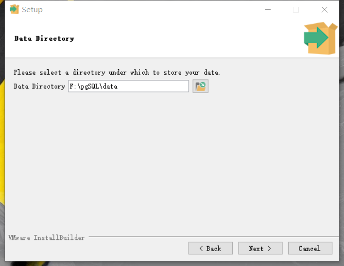 postgresql保姆级安装教程_pgsql安装教程-CSDN博客