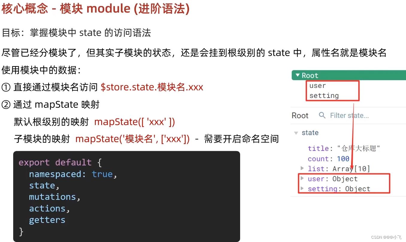 学习Vue_vue ui命令-CSDN博客