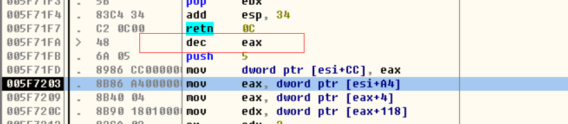 任鸟飞逆向，FPS游戏(UE4,U3D引擎)方框绘制,骨骼透视,自瞄.子弹追踪.无后BT功能的原理 和反外挂策略-CSDN博客