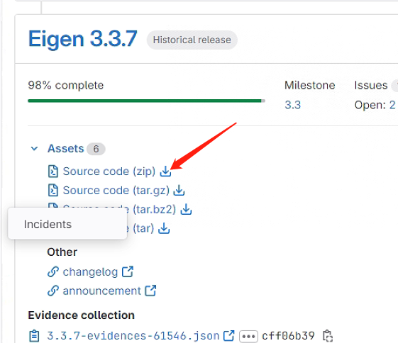 论文复现--ASE: Large-Scale Reusable Adversarial Skill Embeddings for Physically Simulated Characters ...
