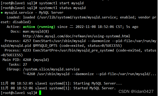 Hive的安装与使用（内嵌模式derby+将Hive的元数据配置到MySQL）配置hive的远程访问，实现多客户端访问安全机制_hive ...
