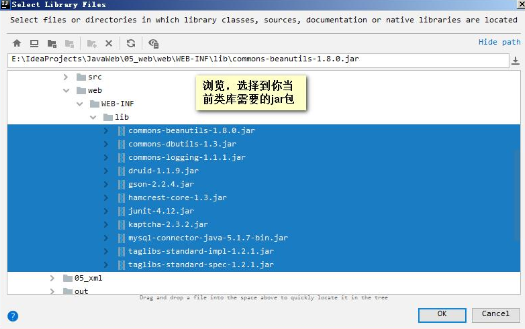 Tomcat安装与配置centos下载的tomact没有bin目录 Csdn博客 