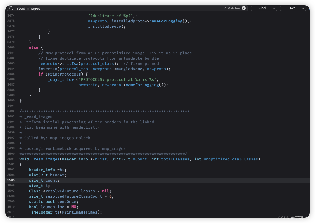 【iOS高级资深工程师面试篇】②、2022年,金九银十我为你准备了《iOS高级资深工程师面试知识总结》 Objective-C语言特性部分1/2 分类-关联对象-扩展-代理_ios objc ...