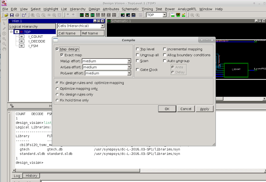 DC工具的基本使用（一）_dc使用教程-CSDN博客