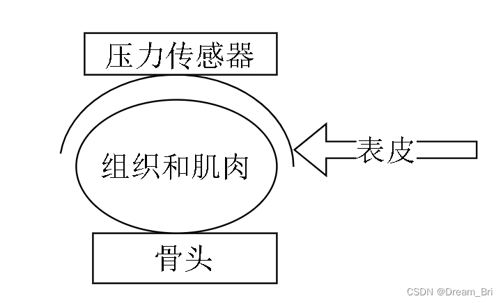 Pulse wave detection and introduction - Programmer Sought