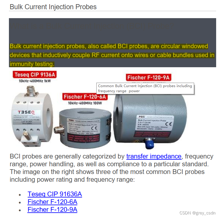 1330_硬件测试中的BCI测试-CSDN博客