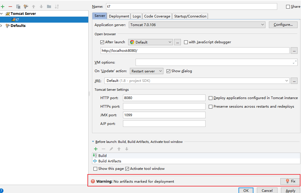 将用myeclipse创建的基于spring+structs+hibernate的项目转移到idea中打开并测试_idea运行spring+struts+hibernate项目-CSDN博客