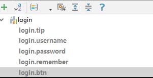 SpringBoot开发_no static resource-CSDN博客